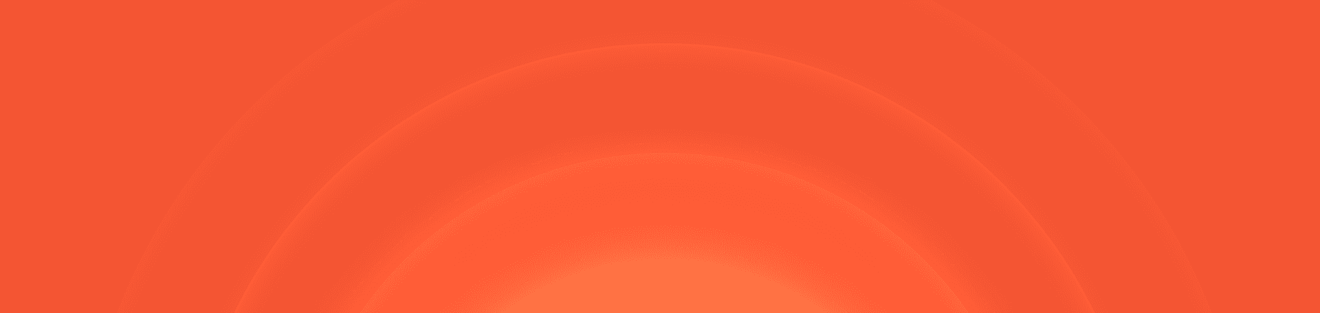 What is a SEV1 incident? Understanding critical impact and how to ...