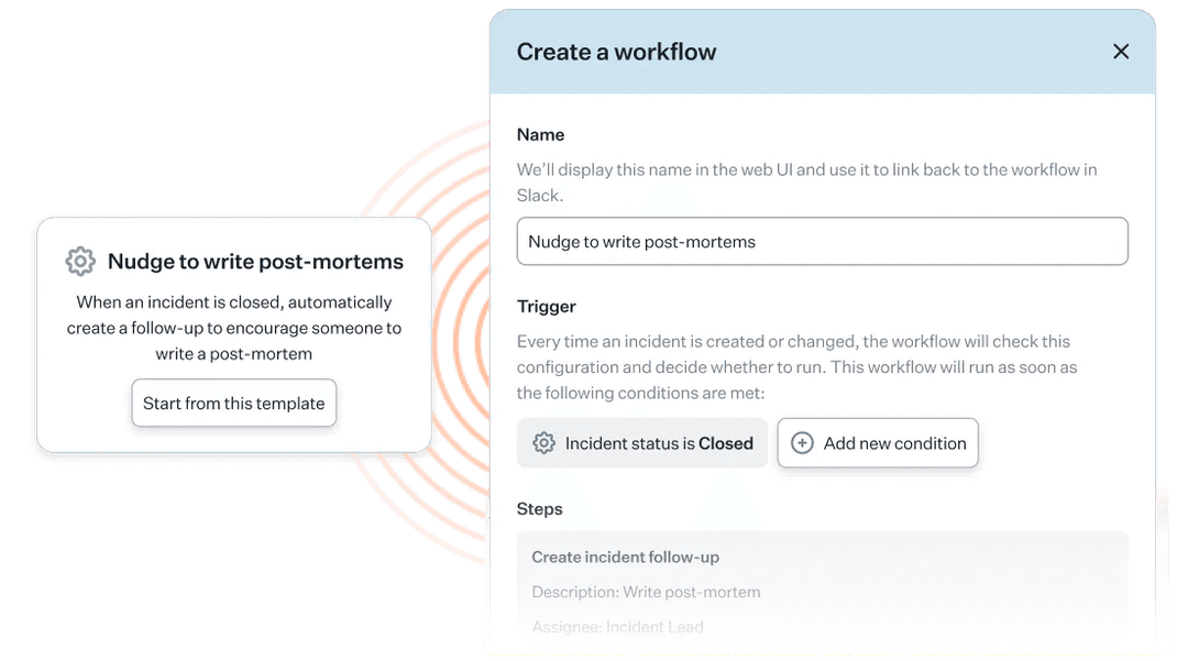 How incident.io gave WorkOS the confidence to declare more incidents | incident.io