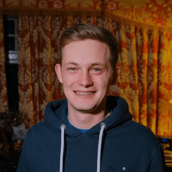 incident.io - Careers