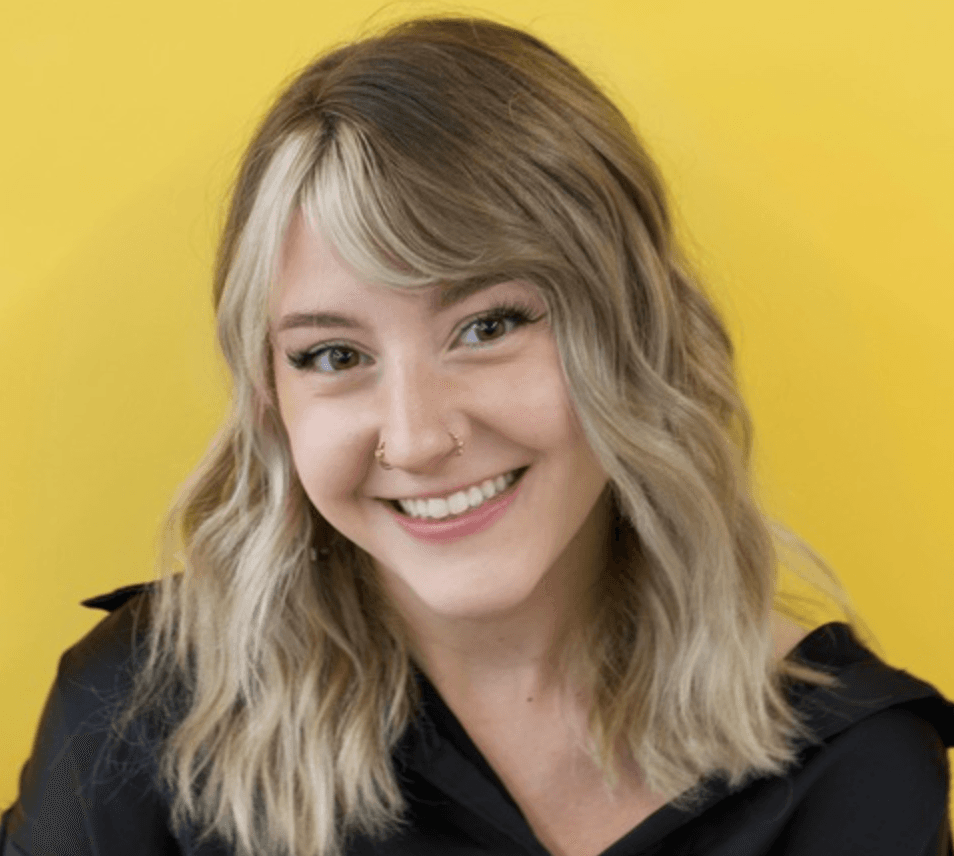 incident.io - Careers