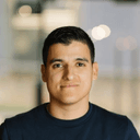 Why you should ditch your overly detailed incident response plan ...