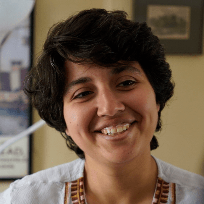 incident.io - Careers