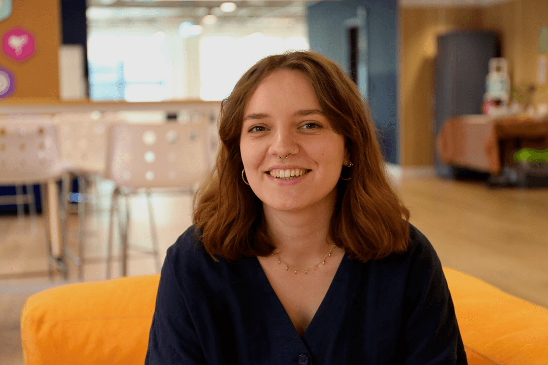 incident.io - Careers