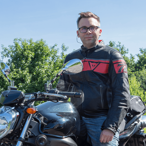 incident.io - Careers