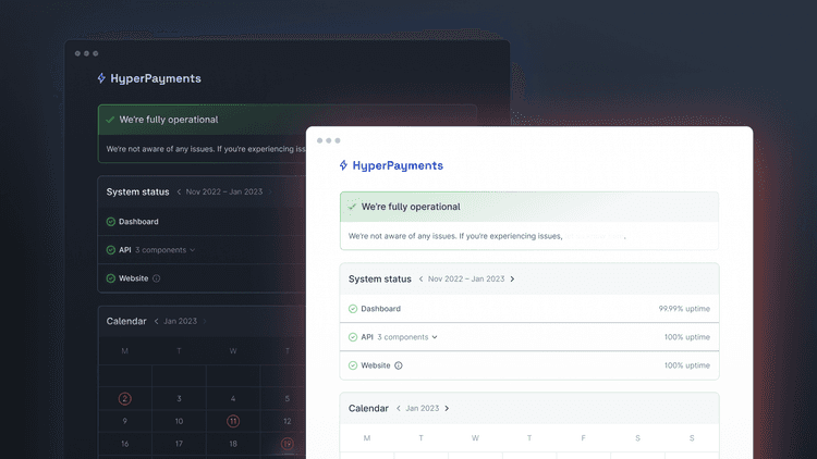 Incident io A Scalable Incident Management Solution Built For incident-io-a-scalable-incident-management-solution-built-for
