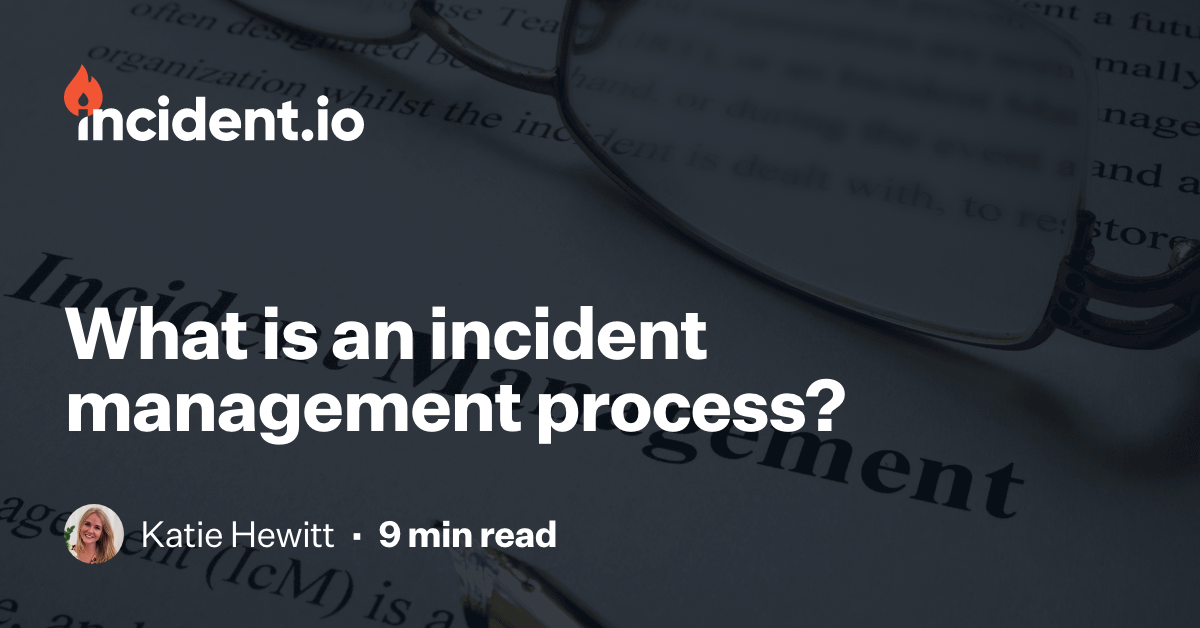 Incident Management And Its Importance - Vrogue.co Incident Management And Its Importance - Vrogue.co