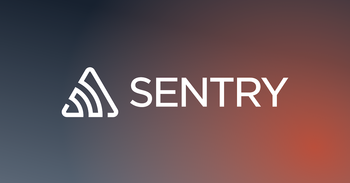 Introducing our Sentry Integration | incident.io