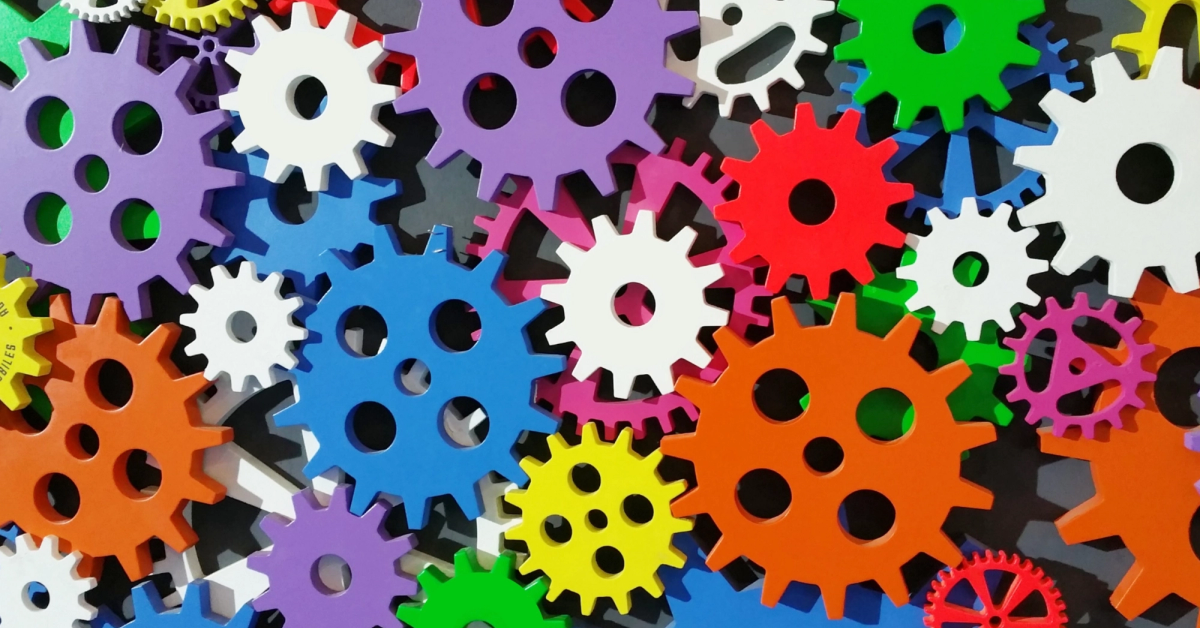 Building a culture of incident response | incident.io