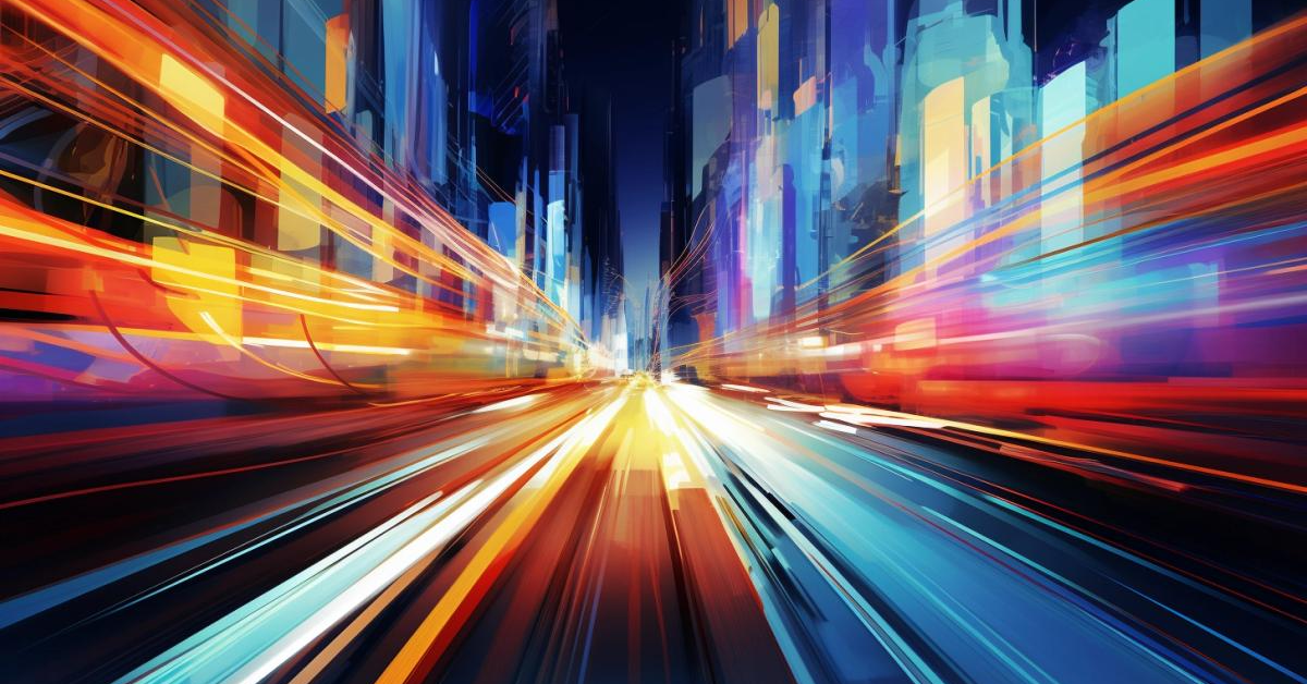 Engineering Nits Generating Code Faster Blog Incident Io