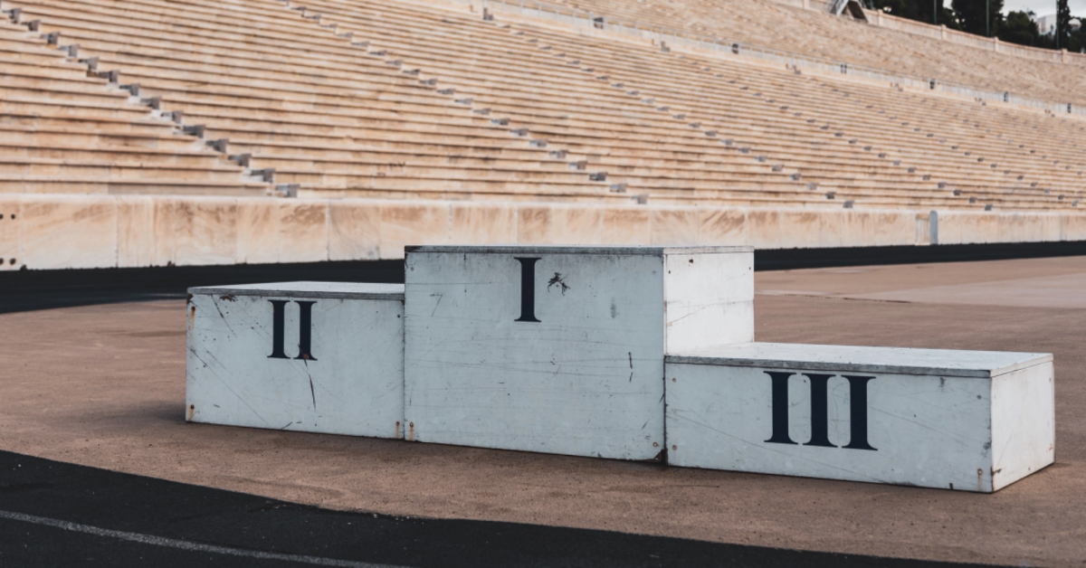 Designing your incident severity levels | Blog | incident.io