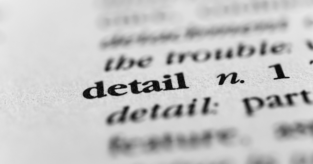 Why you should ditch your overly detailed incident response plan | Blog ...