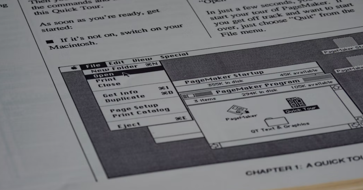 Embracing the active user paradox | Blog | incident.io