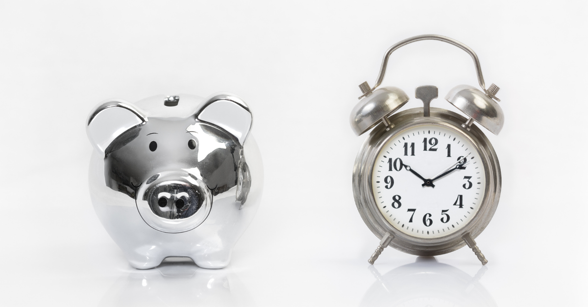 What's a fair compensation for being on-call? | incident.io