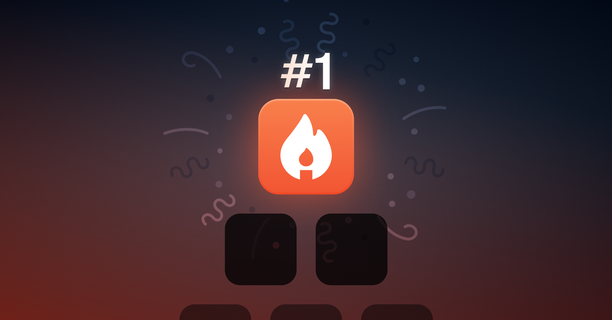 incident.io is leading the charge in incident management for G2's ...