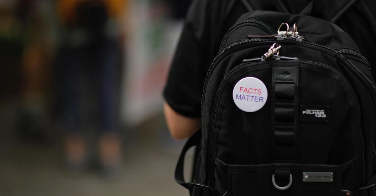 How to avoid bad assumptions during incidents | Blog | incident.io