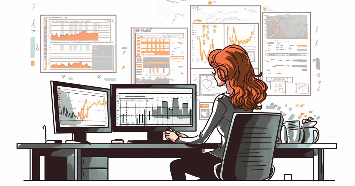 Use these 7 incident reporting metrics to help your organization ...