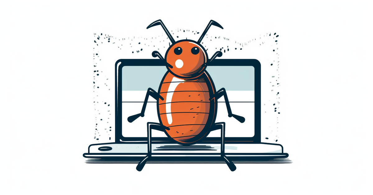 Incident vs. bug: How to distinguish between these two (seemingly) related concepts | incident.io