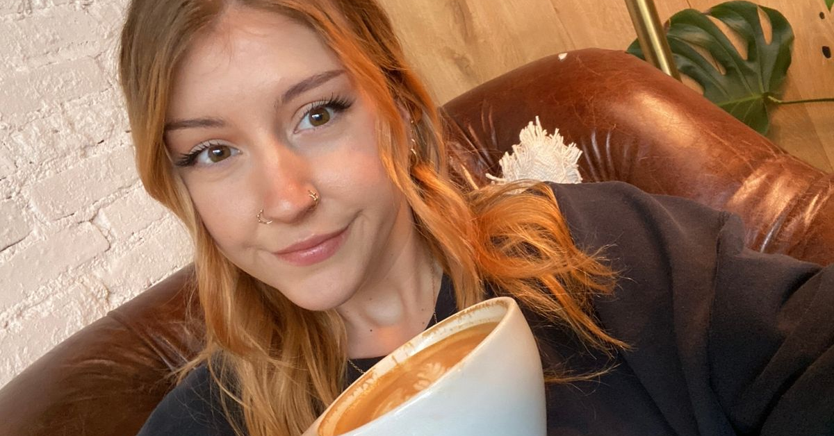 New Joiner: Anna Hosey | incident.io