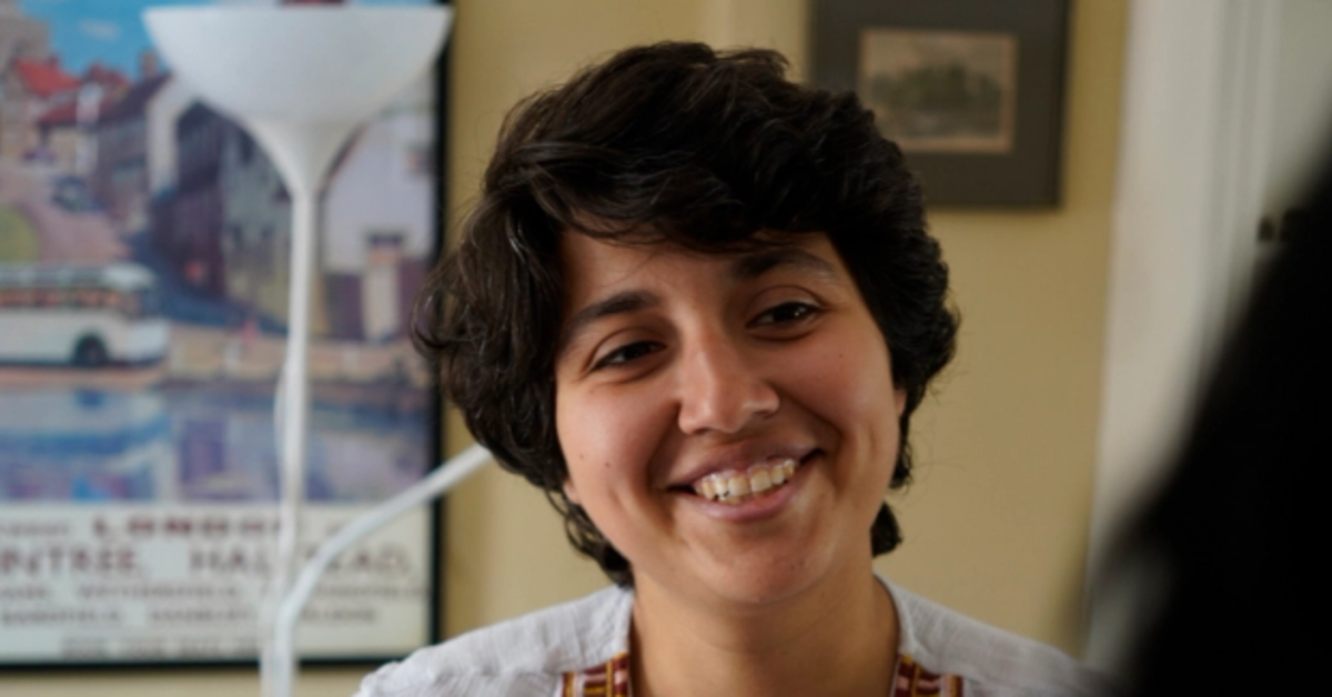 New Joiner: Lisa Karlin Curtis | Blog | incident.io