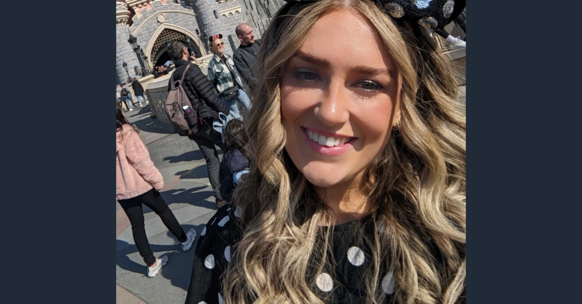 New Joiner: Megan Batterbury | Blog | incident.io