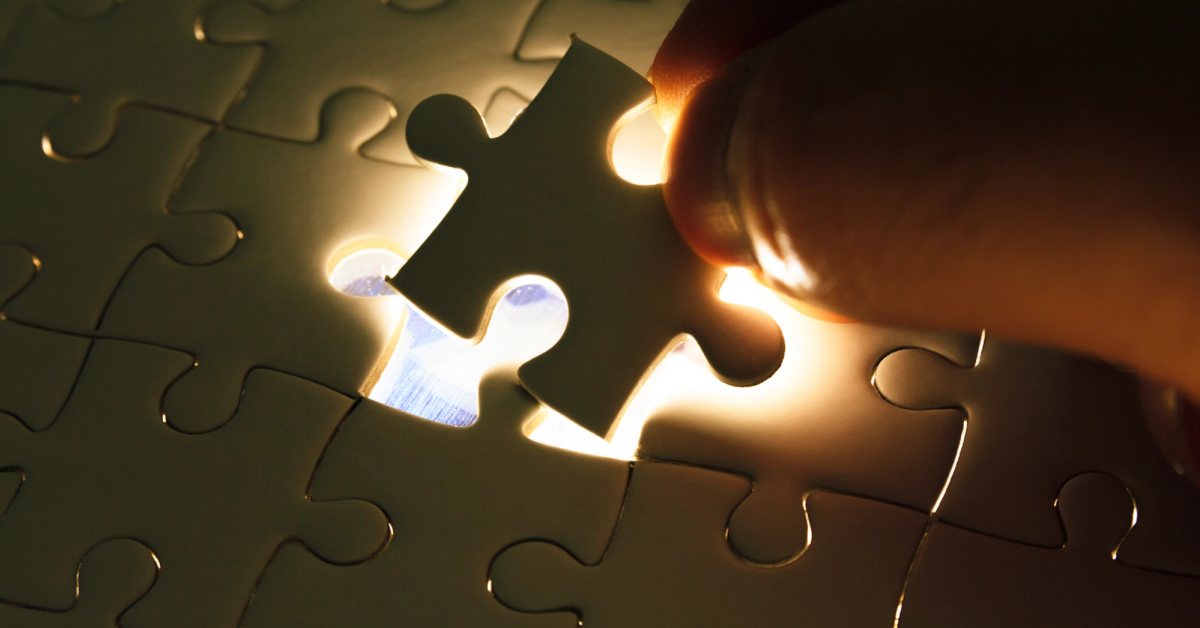 Our data interview process | incident.io