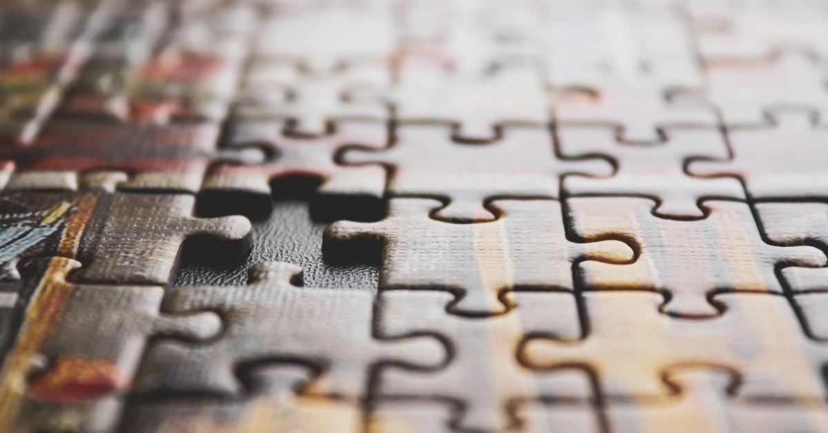 Our engineering interview process | incident.io