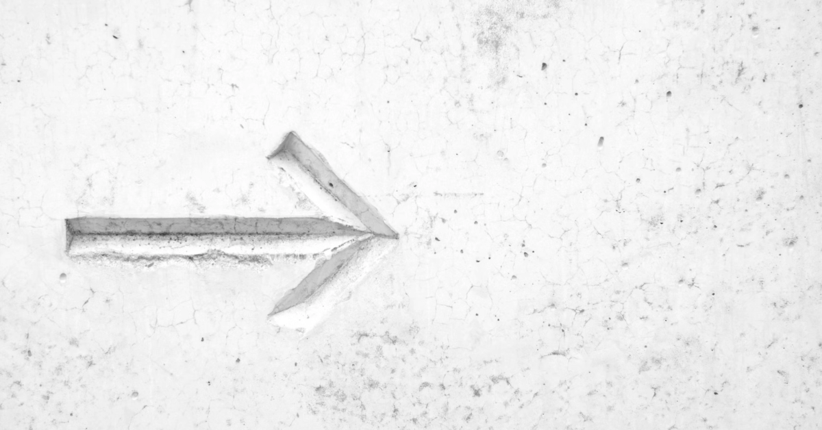 Prioritizing Your Incident Classification Process For Faster Response Times