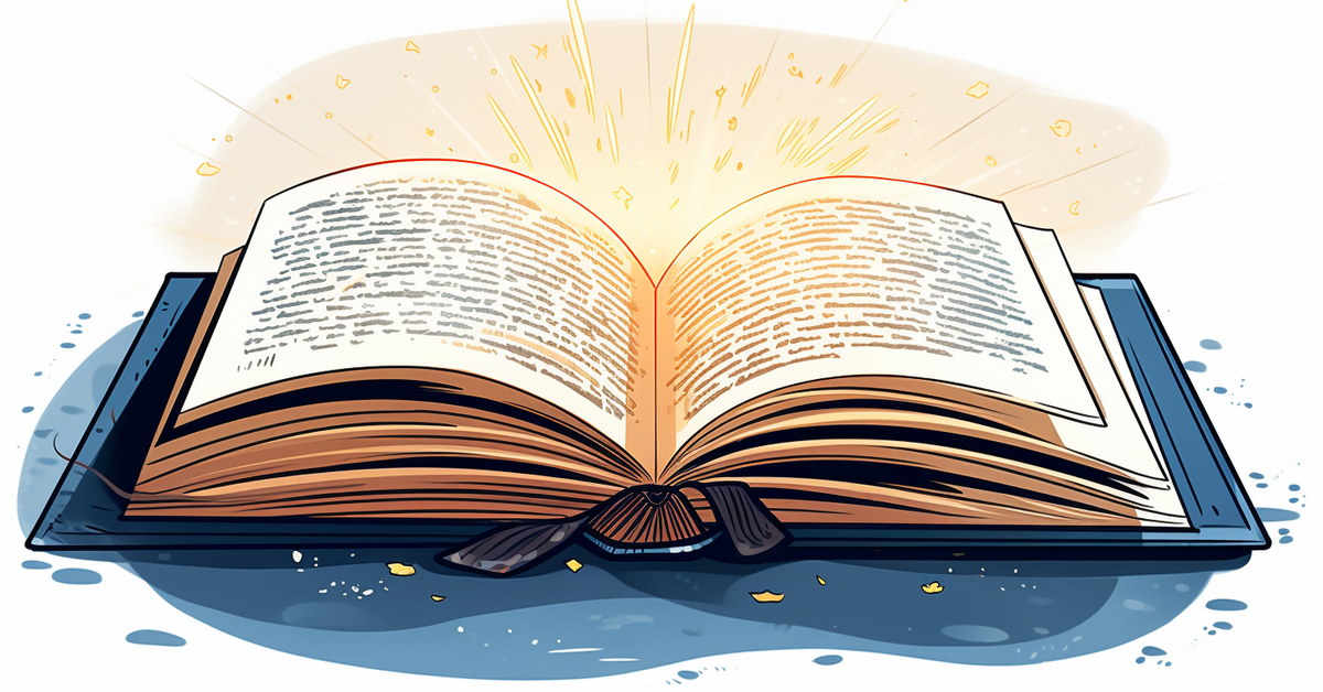 What are runbooks and how do they fit into the incident management ...