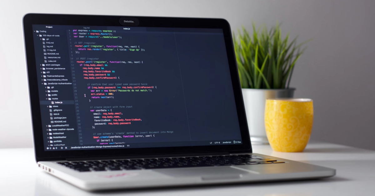 What is ITSM certification? | incident.io