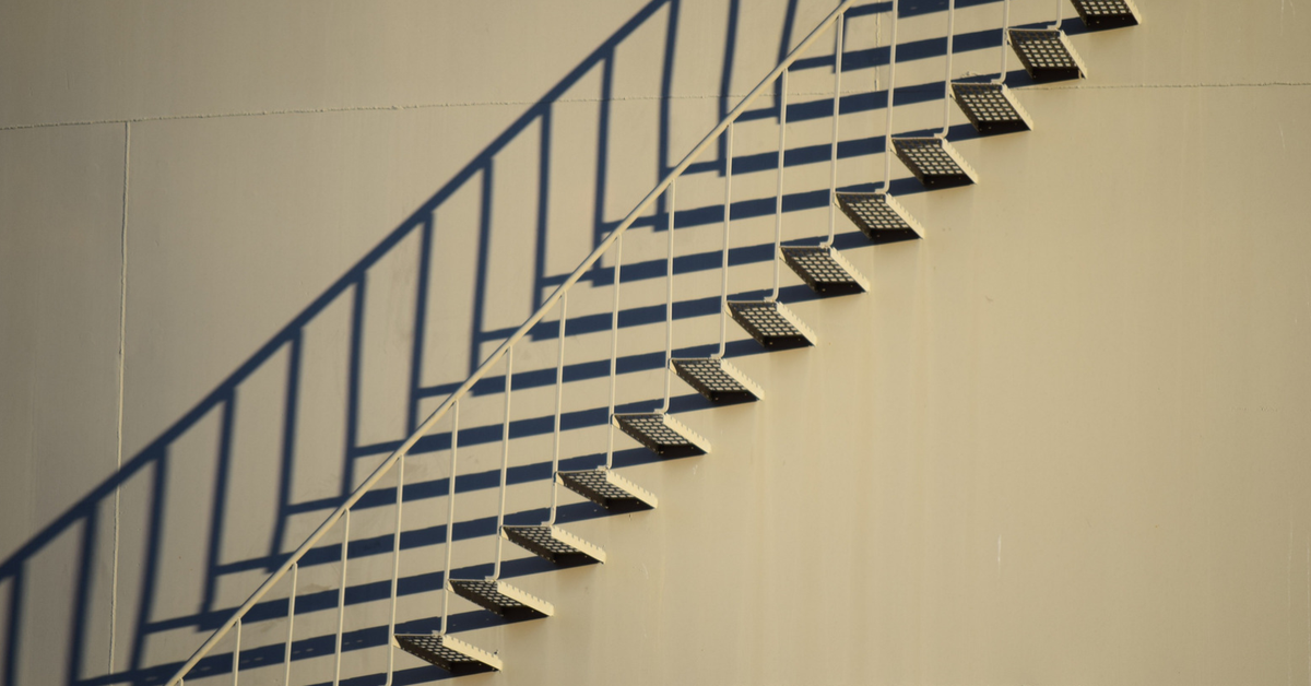 The complete 6-step incident response lifecycle | Blog | incident.io