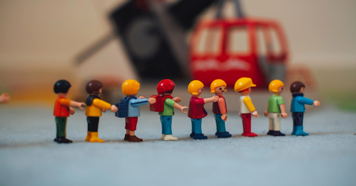 Why you need an incident timeline | incident.io