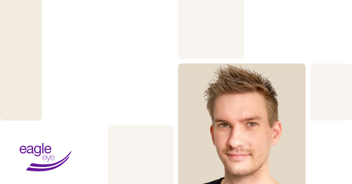 Scaling into the unknown: growing your company when there's no clear ...