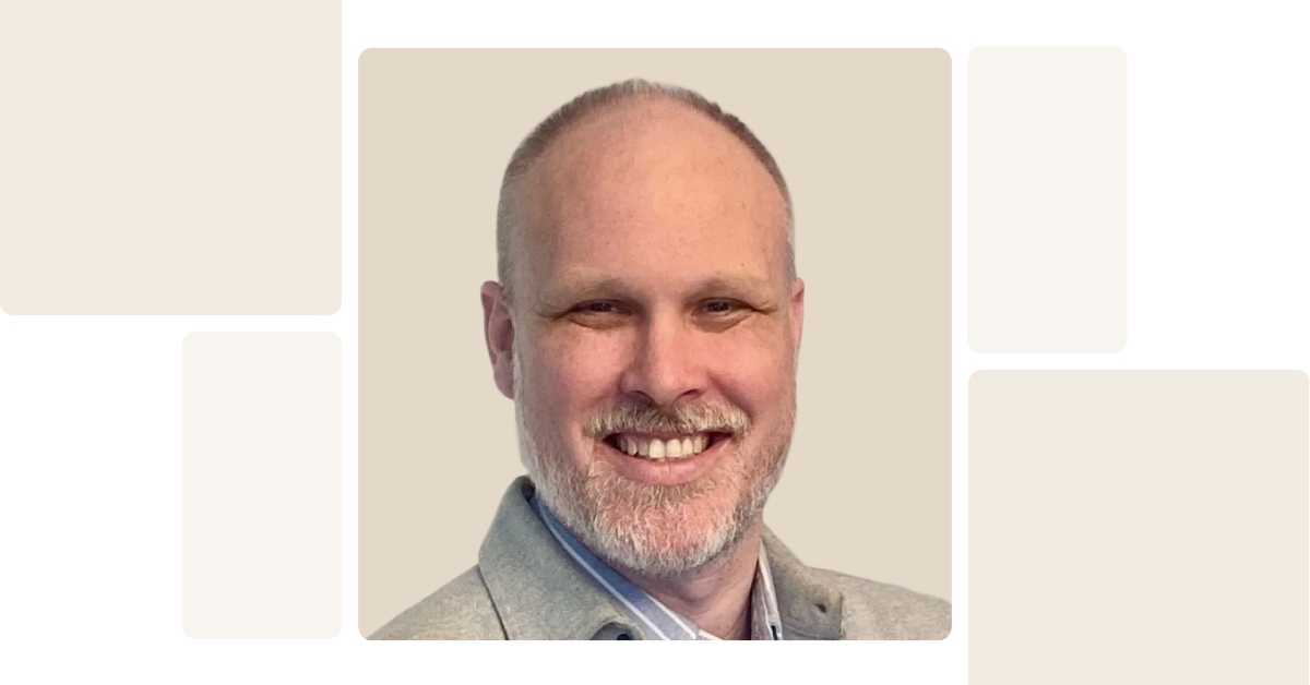 Clinical troubleshooting with SRE Dan Slimmon | The Debrief | incident.io